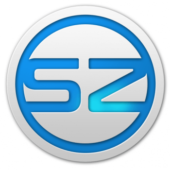 cropped-logo-suza.png | Suza Holidays