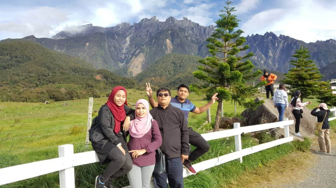 Tempat Menarik di Sabah - Edisi Terbaru 2021 | Suza Holidays