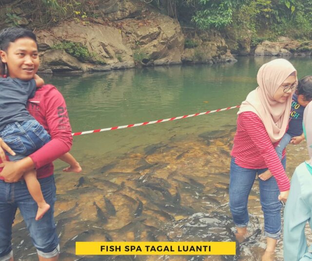 26 Tempat Menarik Di Kundasang 2021- Terkini! | Suza Holidays