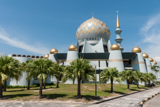 Tempat Menarik di Sabah - Edisi Terbaru 2021 | Suza Holidays